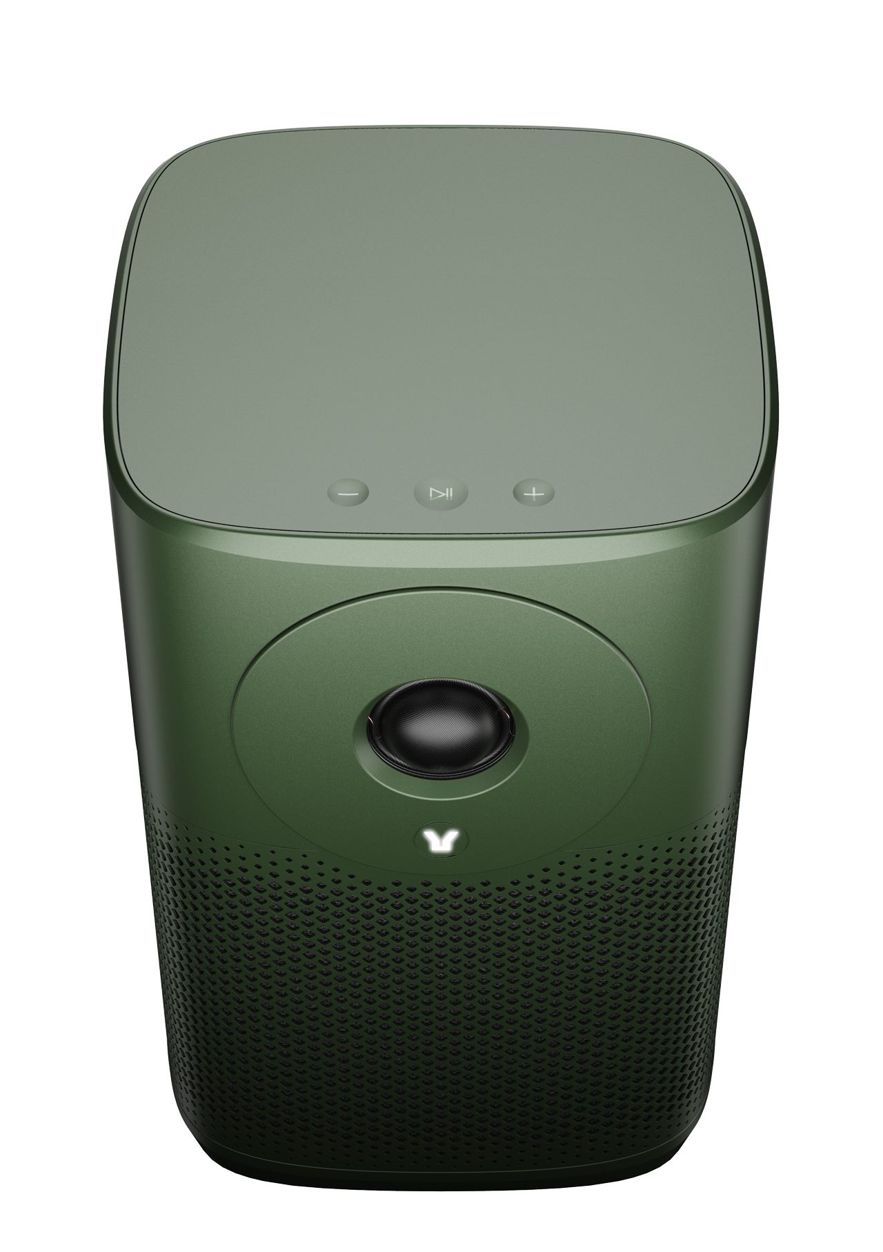 Dynaudio Codi | 书架扬声器 | 无线音响系统的新标杆